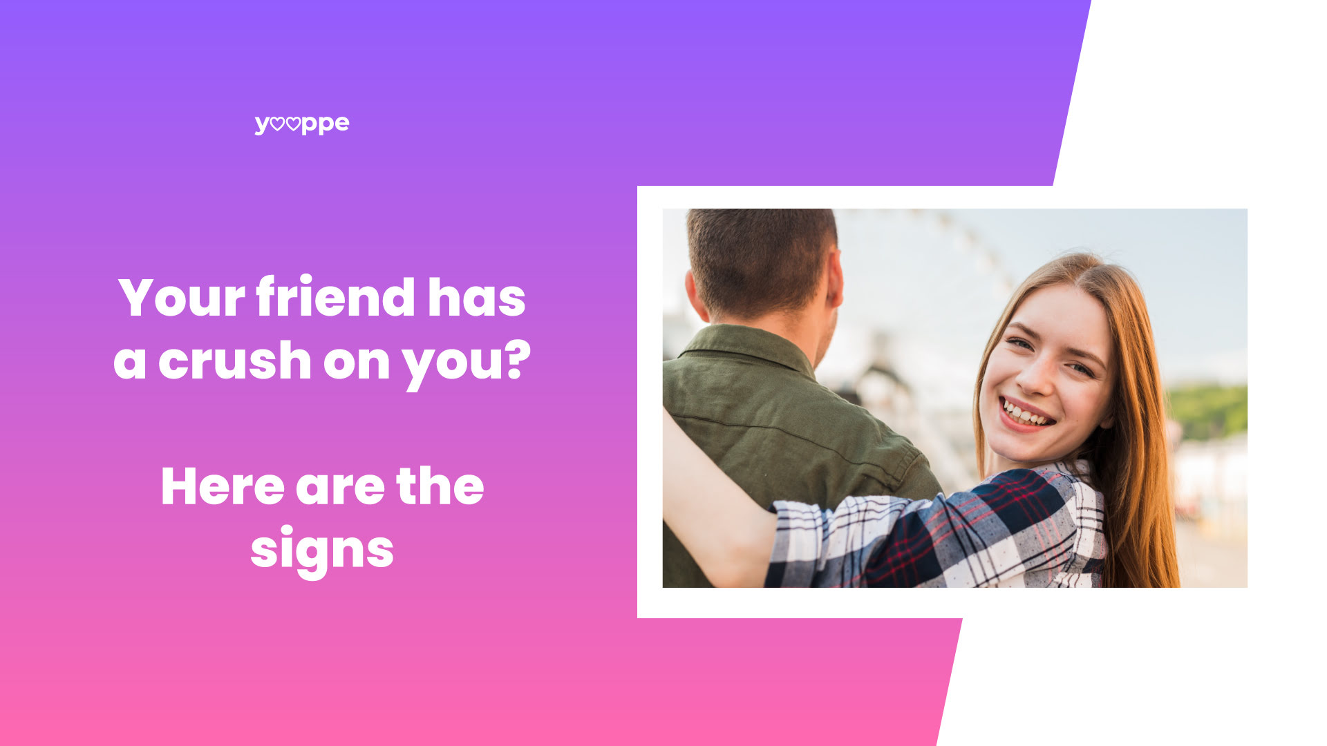 Here's How Virtual Love Works